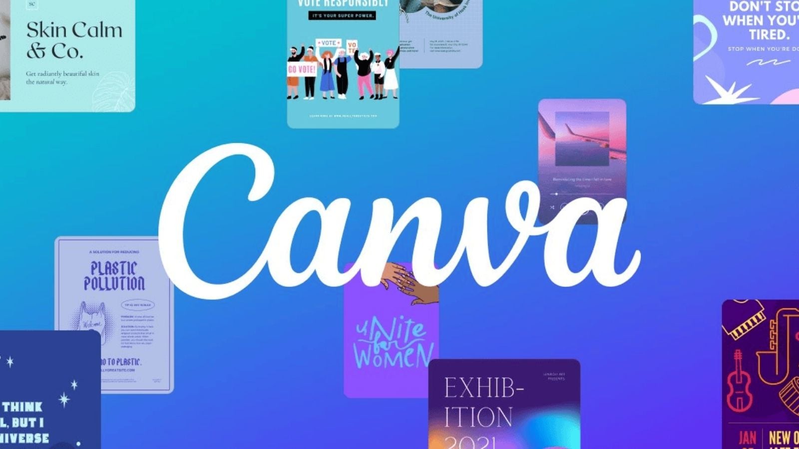 Canva Down: Canva not working User reports problems with Canva