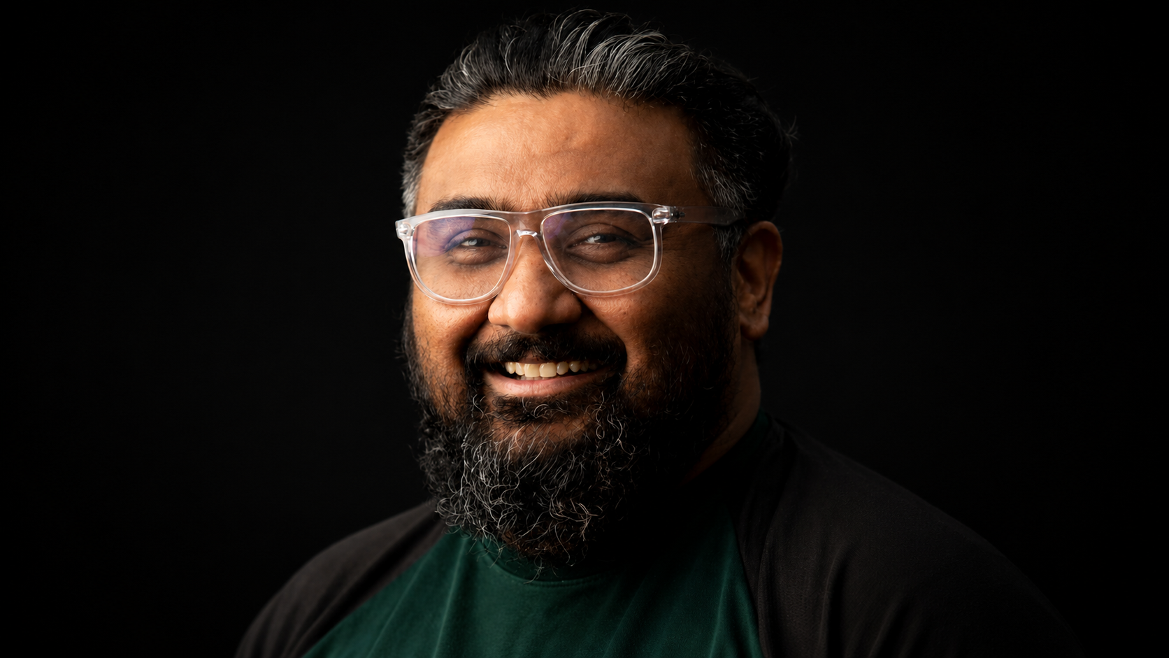 Who is Kunal Shah, the CRED founder set to be WhatsApp’s first Indian ...