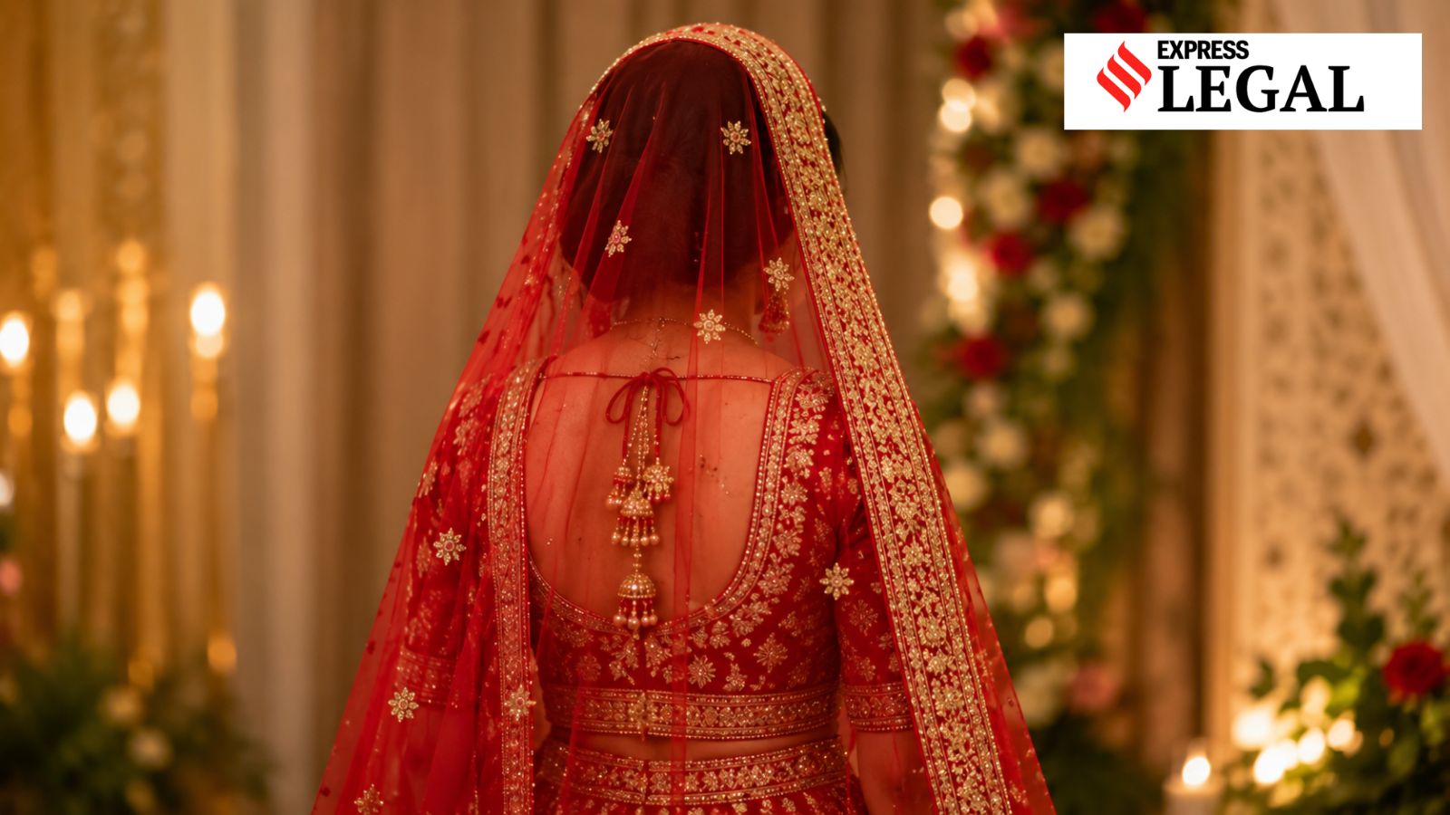 Delhi bride dies within 7 months of marriage: Court denies husband ...