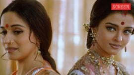 Latest News on Devdas: Get Devdas News Updates along with Photos ...