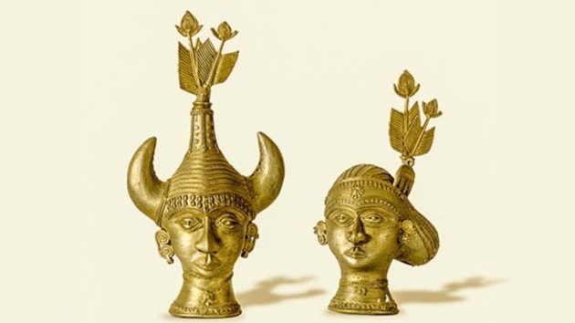 Telangana Day: Lesser-known handicrafts from the state | Lifestyle ...