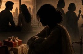 Latest News on Dowry Case: Get Dowry Case News Updates along with ...