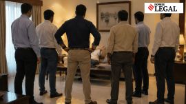 Latest News on Gauhati High Court: Get Gauhati High Court News Updates ...