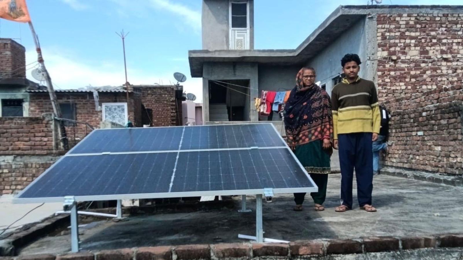 From merit certificates to solar panels: Hoshiarpur’s brightest ...