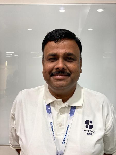 CEO held for cheating: 5,000 left unemployed as fifth Pune IT firm ...