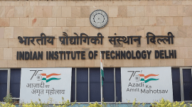 Latest News on Iit Placement: Get Iit Placement News Updates along with ...
