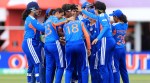 Latest News on Indian Family: Get Indian Family News Updates along with ...