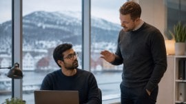 Latest News on Work Culture: Get Work Culture News Updates along with ...