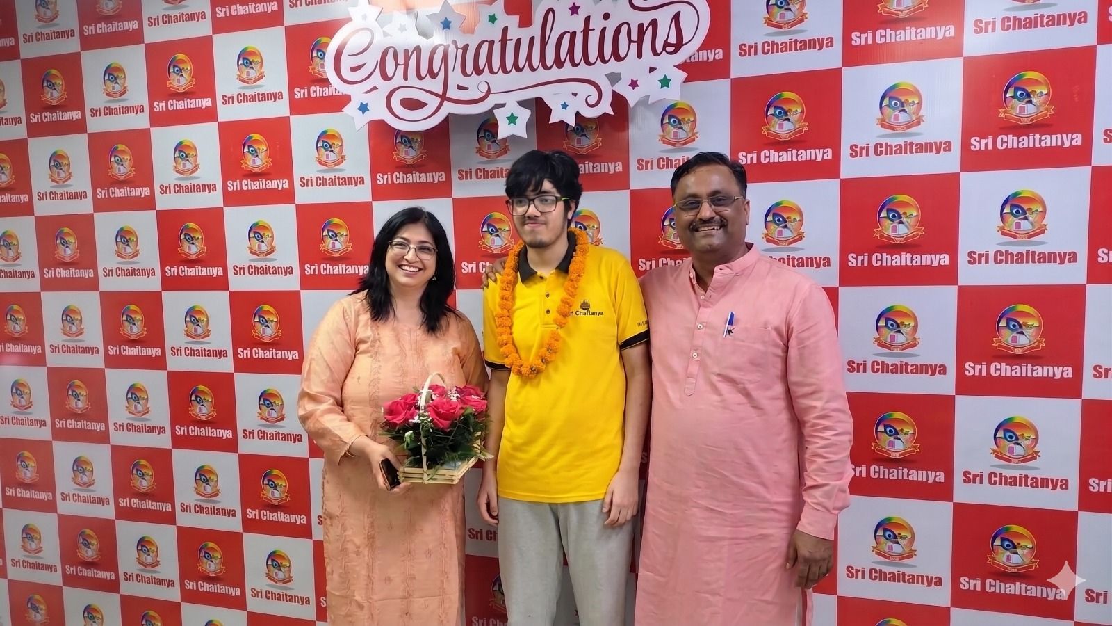 Late-night returns from academy, ‘Taarak Mehta’ breaks: How Yajat ...