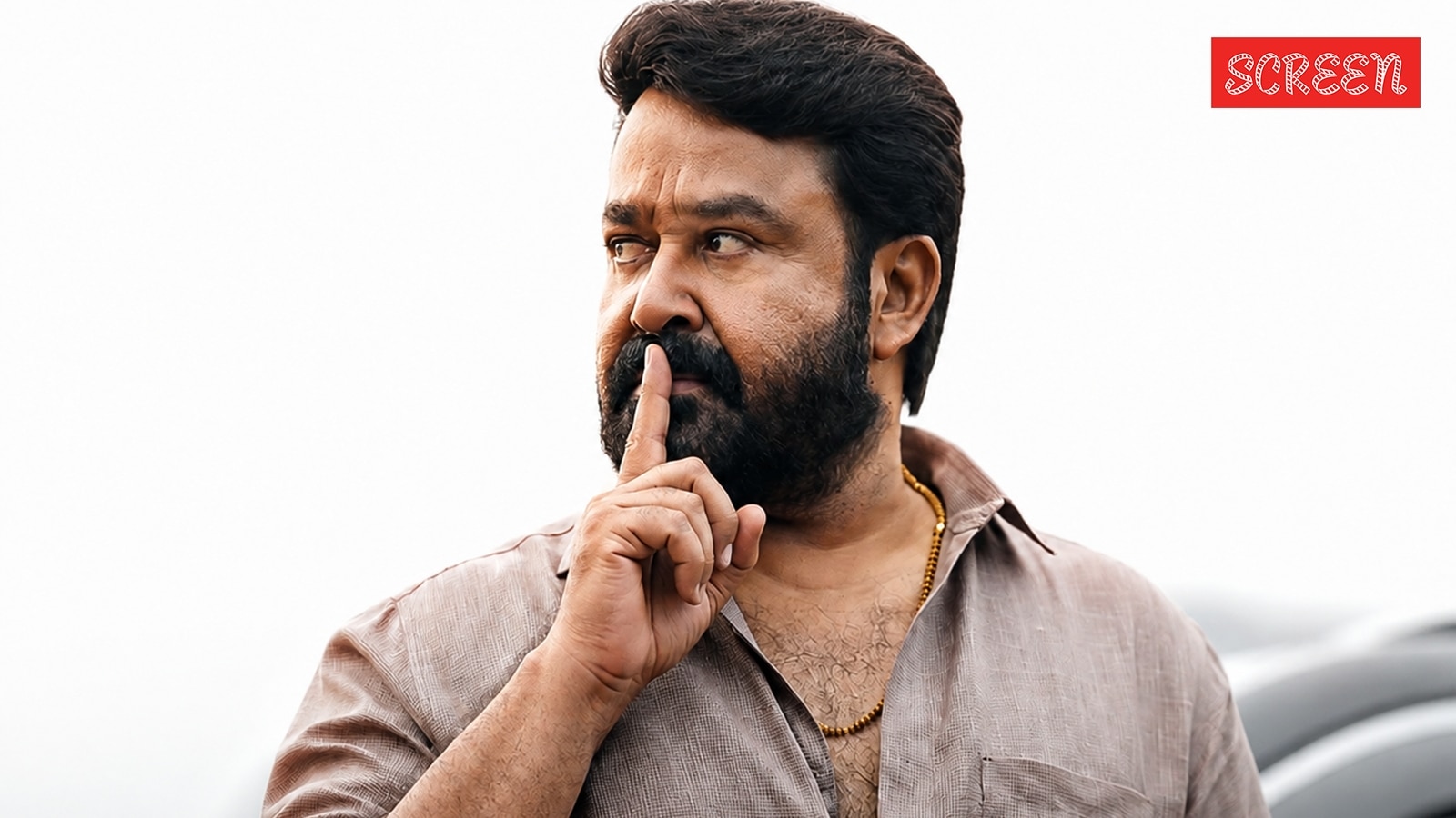 As Mohanlal’s Drishyam 3 crosses Rs 225 cr, Jeethu Joseph drops key ...