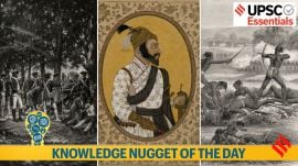 Latest News on History: Get History News Updates along with Photos ...