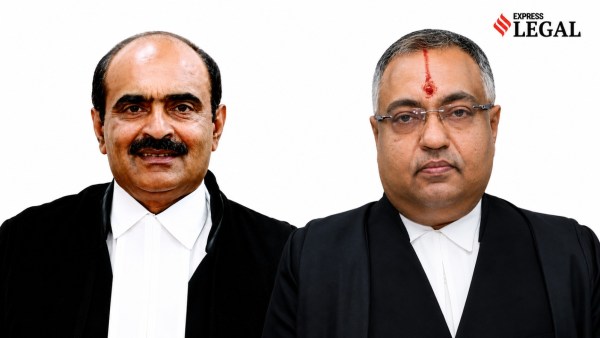 Can adopted child inherit under Muslim Law? Madras High Court says no ...