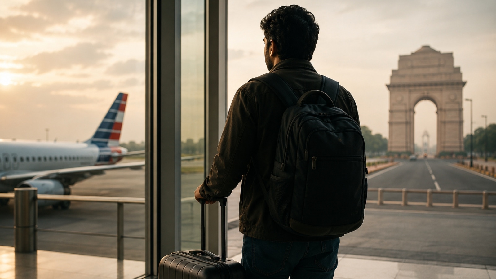 ‘Moving back to India after 12 years in the US’: Startup founder shares ...