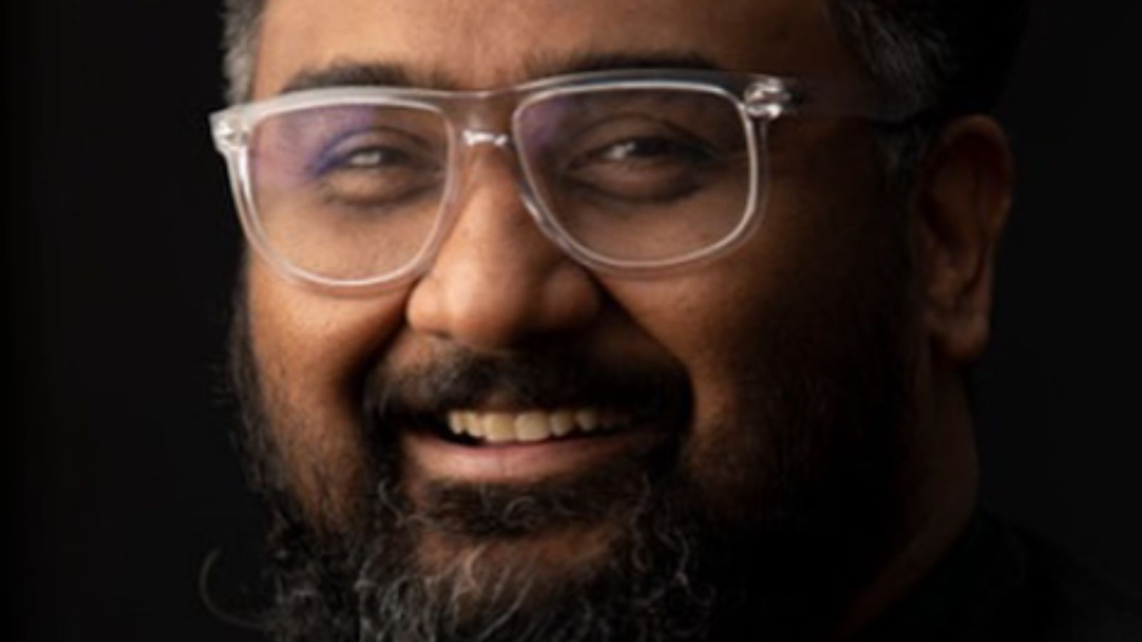 Who is Kunal Shah, the CRED founder set to be WhatsApp’s first Indian ...