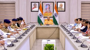 Lucknow News: UP News, Latest Lucknow News, Lucknow News Today and ...
