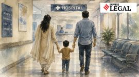 Latest News on Organ Transplant: Get Organ Transplant News Updates ...