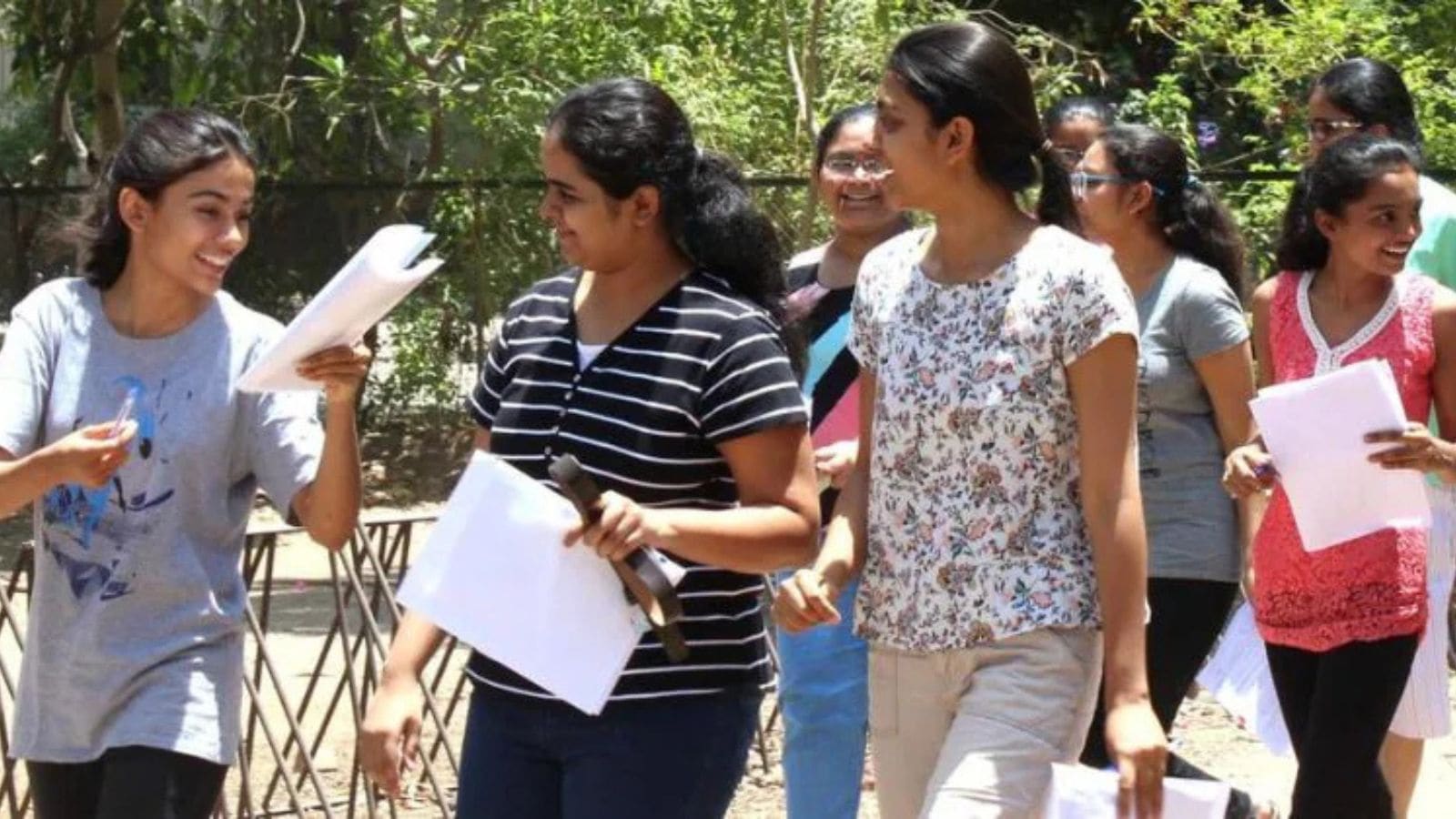 Ministry of Women and Child Development invites applicants for ...