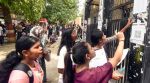 Latest News on Neeta Lulla: Get Neeta Lulla News Updates along with ...