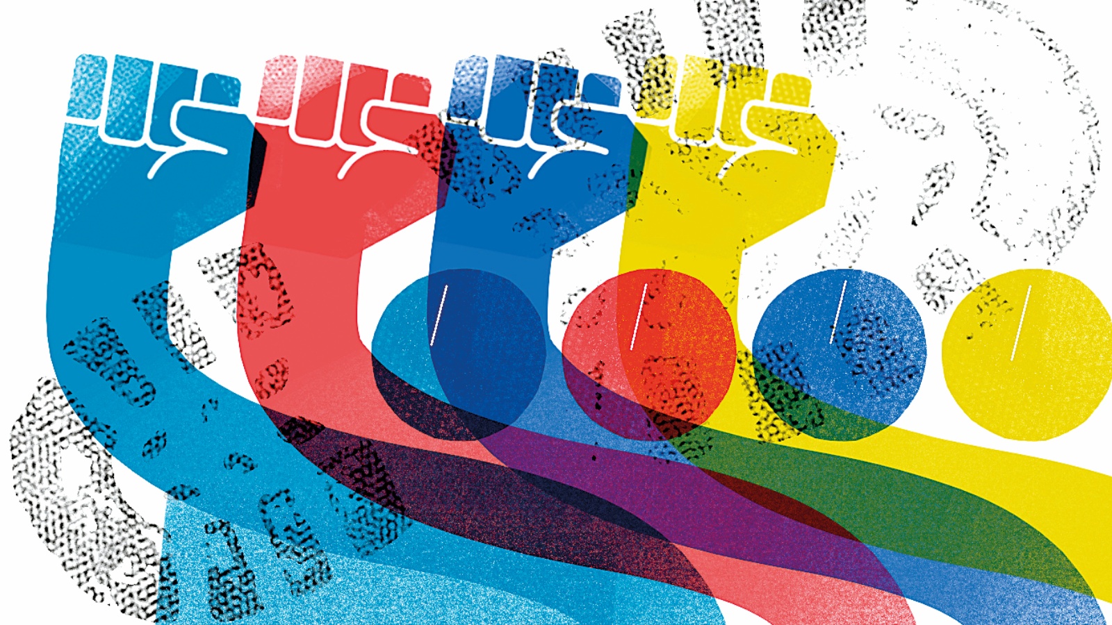 Even more than unity, Opposition needs a paradigm shift in its politics ...