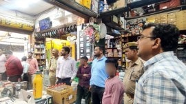 Latest News on Child Labour: Get Child Labour News Updates along with ...