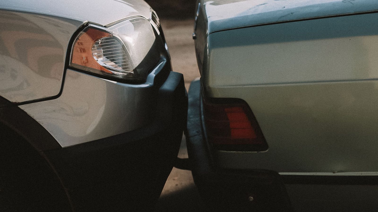 Indian in Dubai Gets Surprise Refund 2 Years After Parking Mishap