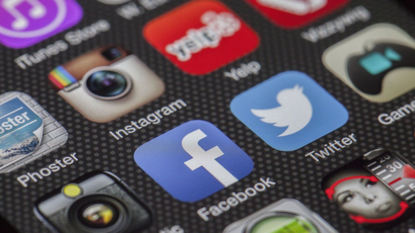 Why Malaysia barred under-16s from social media accounts, unveiled big ...