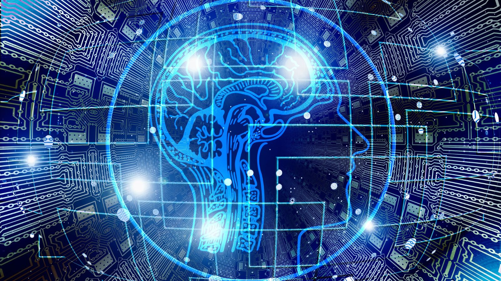 NYT publisher warns AI companies are ‘destroying independent journalism ...