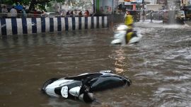 Latest News on Pimpri Chinchwad: Get Pimpri Chinchwad News Updates ...