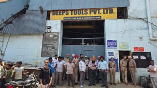 Chandigarh News: Punjab News, Latest Chandigarh News, Chandigarh News ...