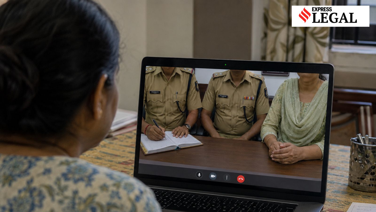 Court rejects murder claims against NRI father as ‘figment of ...