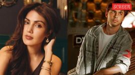 Latest News on Aryan Khan: Get Aryan Khan News Updates along with ...