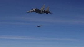 Latest News on Drdo: Get Drdo News Updates along with Photos, Videos ...