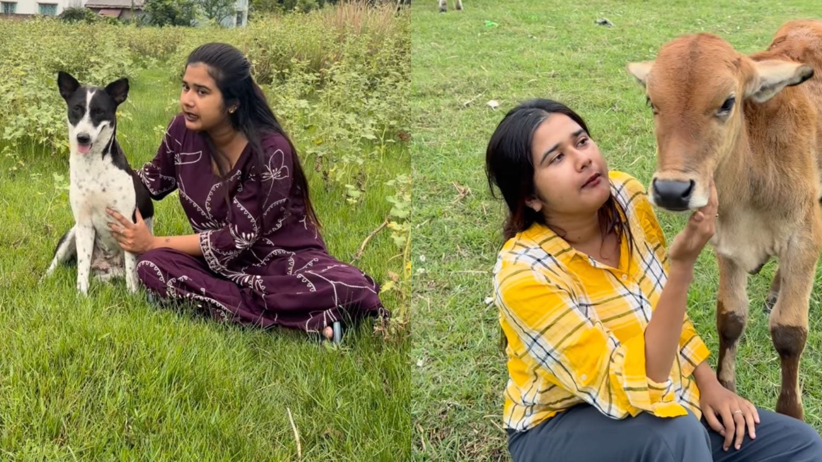 Who was Sayoni Chakraborty? The 22-year-old pet influencer found dead