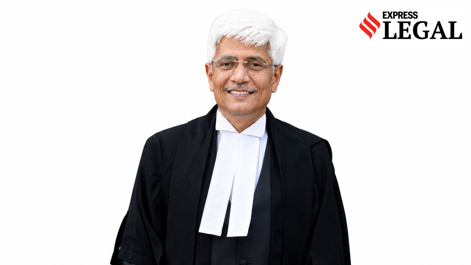 Remove stray dogs or face contempt, senior lawyer warns Gujarat High ...