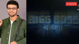 Bigg Boss 17: Get Latest News Updates of Salman Khan's Show Bigg Boss ...