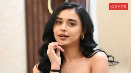 Latest News on Tanya Mittal: Get Tanya Mittal News Updates along with ...