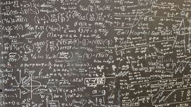 Latest News on Mathematics: Get Mathematics News Updates along with ...