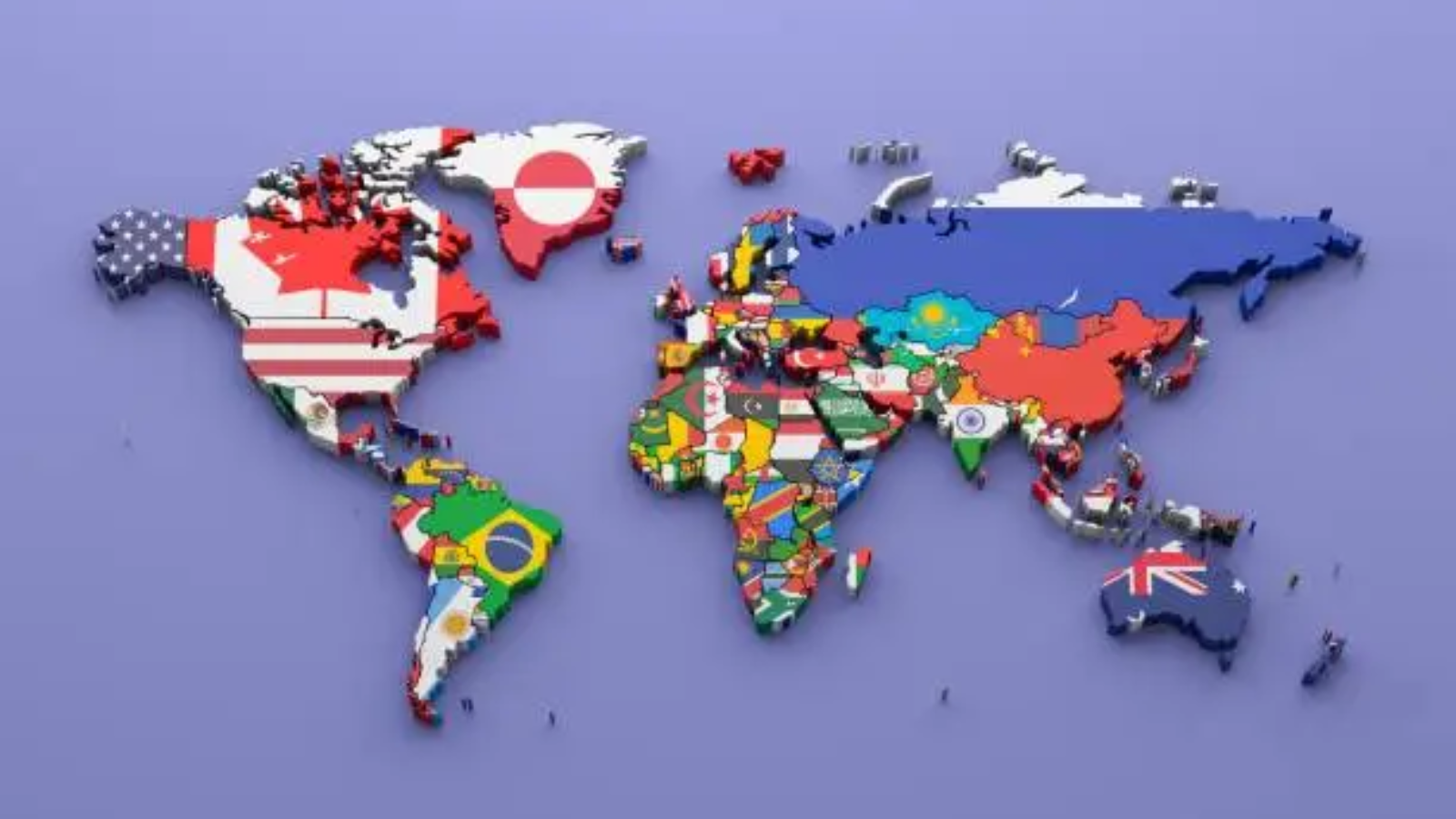 Top 10 Safest Countries in the World 2026:
