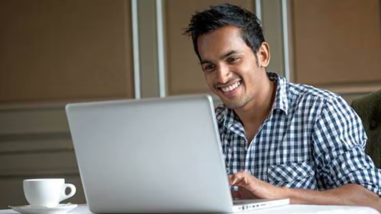 UP Police Constable Recruitment 2026: Admit card to be declared at ...