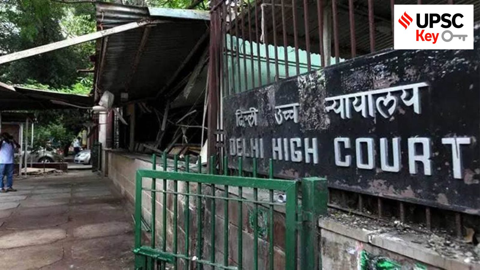 UPSC Key-2nd June 2026: Right to be forgotten, Codeine and Operation ...