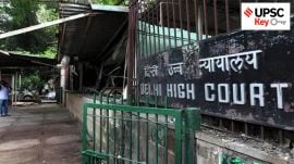 Latest News on Upsc Civil Services: Get Upsc Civil Services News ...