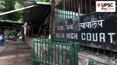 UPSC Current Affairs 2026, Daily Current Affairs Latest News from India ...
