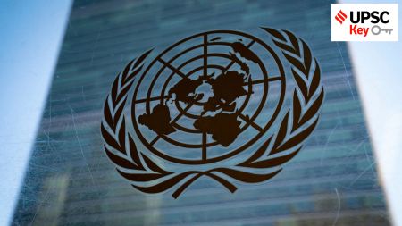 UPSC Current Affairs 2026, Daily Current Affairs Latest News from India ...