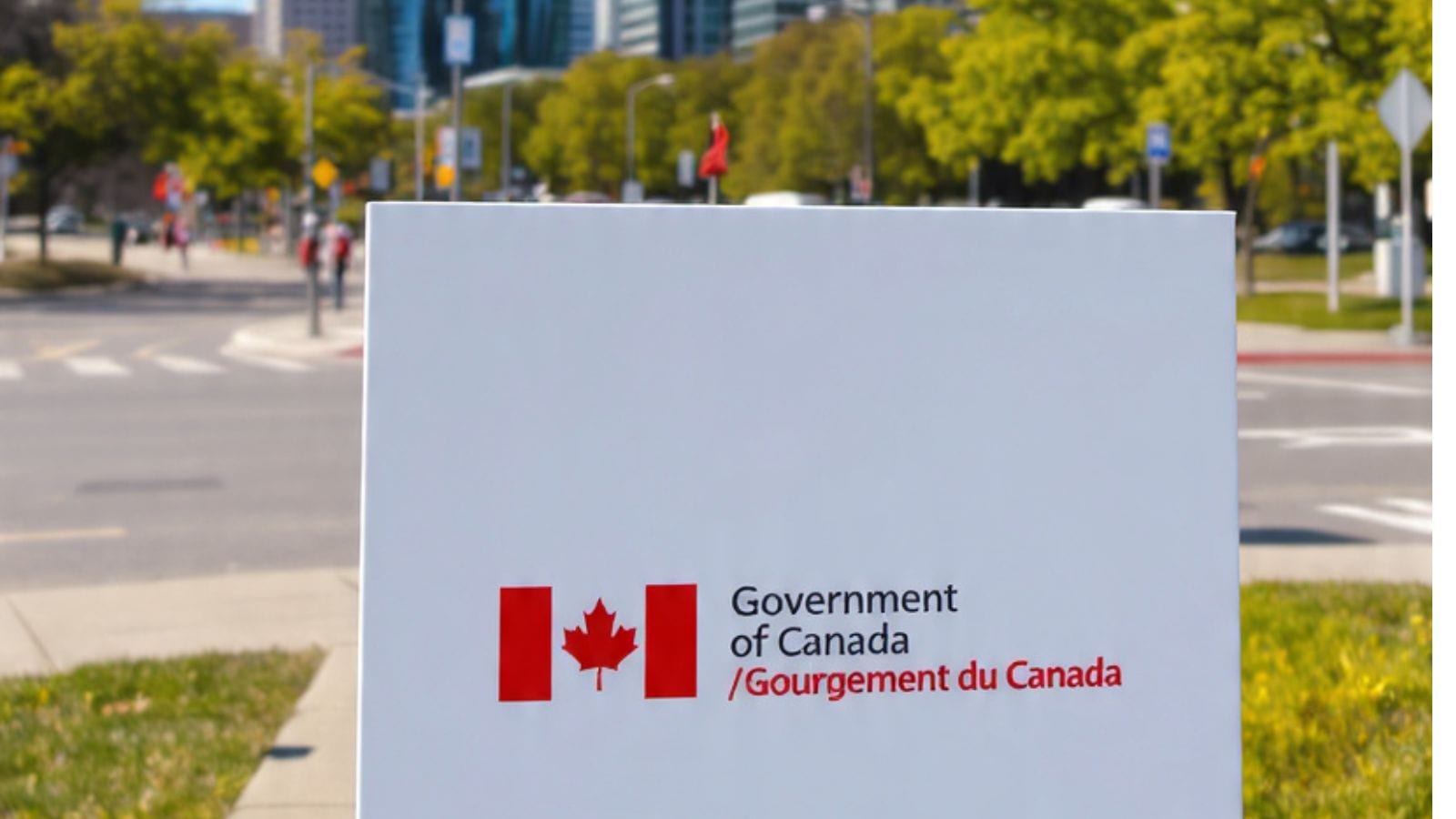 Canada Immigration Rules: Major Student Visa & Work Changes in June 2026