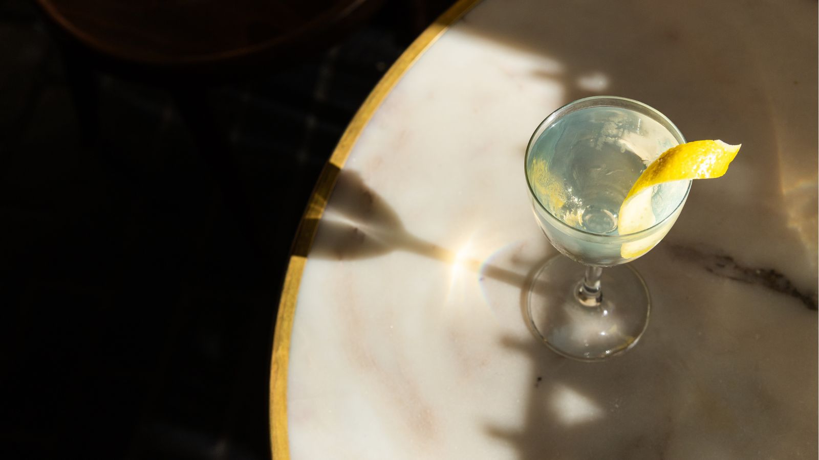 Health risks of alcohol accelerate after one drink a day, study finds ...