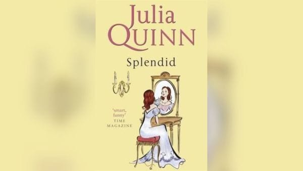 10 must-read Julia Quinn Regency romances for Bridgerton fans | Books ...