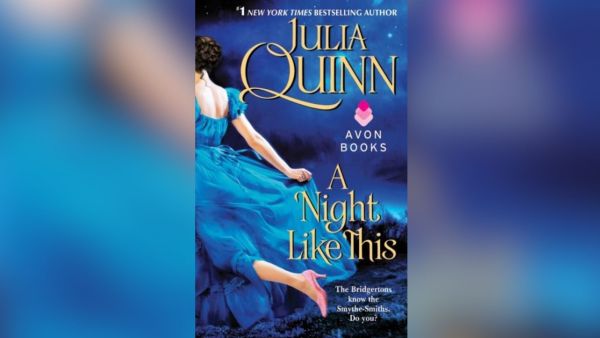 10 must-read Julia Quinn Regency romances for Bridgerton fans | Books ...