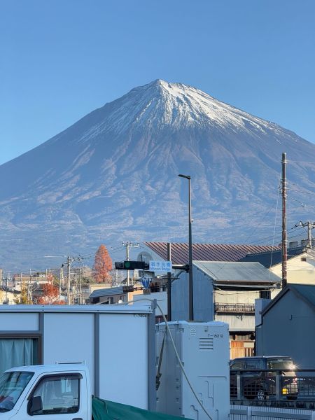 Must-Visit Attractions Inspired by Rashmika Mandanna's Japan Vacation