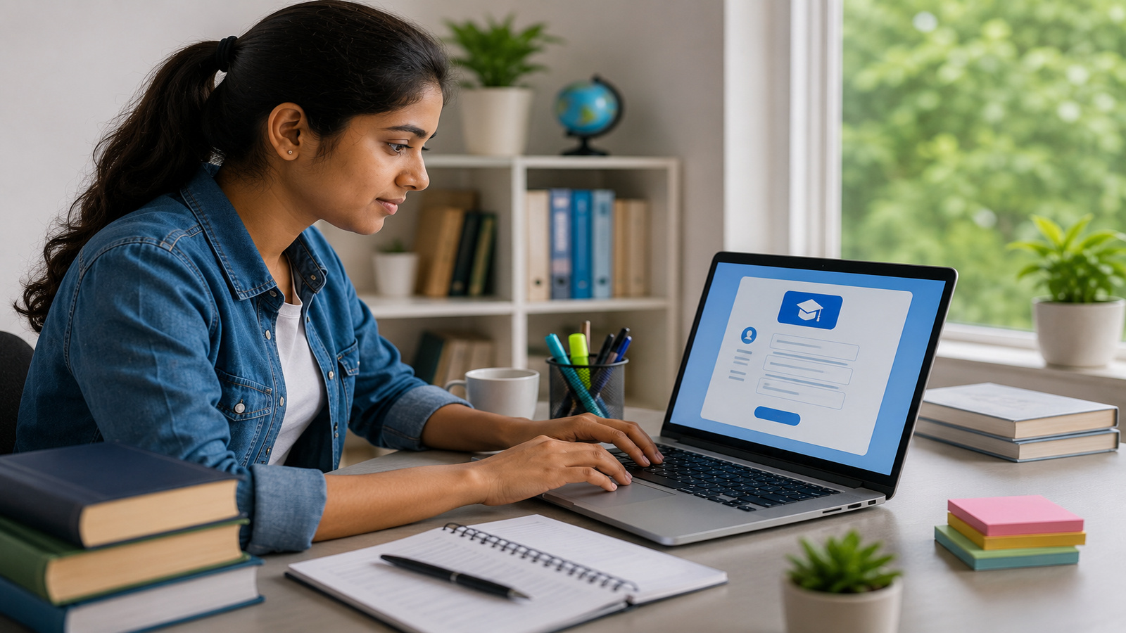 AP TET 2026 notification out; Apply at cse.ap.gov.in by July 5