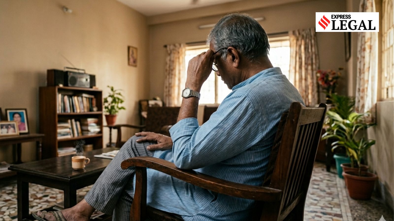 High court upholds Army man’s 50% disability pension, rules Centre can ...